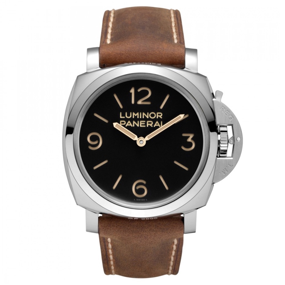 Pam00372的價格推薦 - 2022年8月| 比價比個夠BigGo