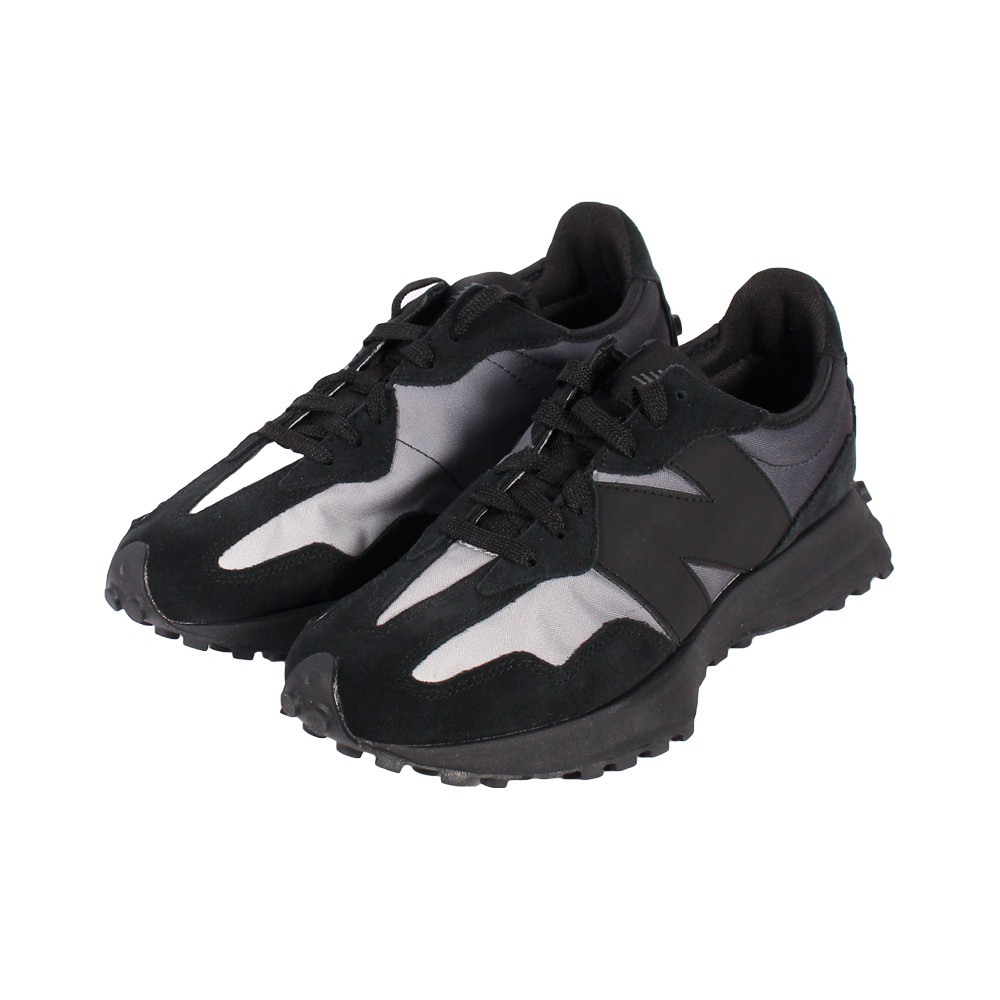 Nb327的價格推薦 - 2021年3月| 比價比個夠BigGo