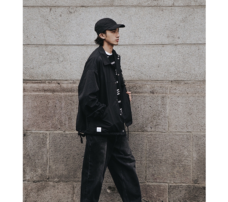 B-SIDE OFFICIAL ONLINE STORE, 線上商店 | 蝦皮購物