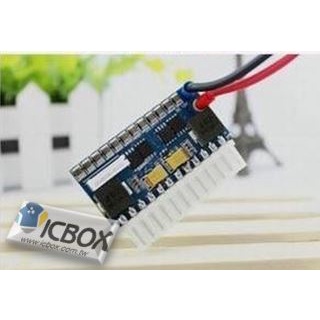 pico-box - FindPrice 價格網 2023年4月 購物推薦