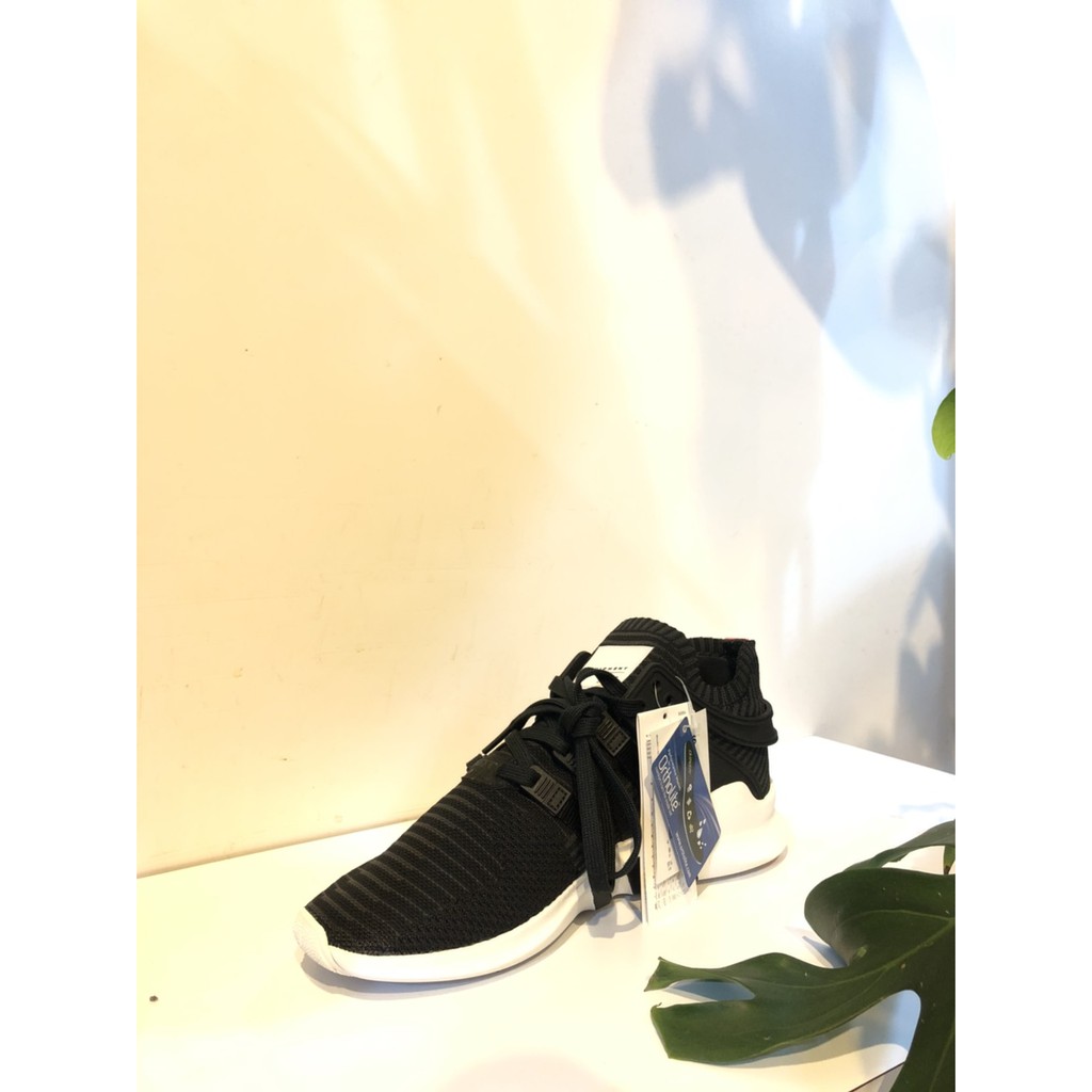 Bb1260的價格推薦 - 2021年9月| 比價比個夠BigGo