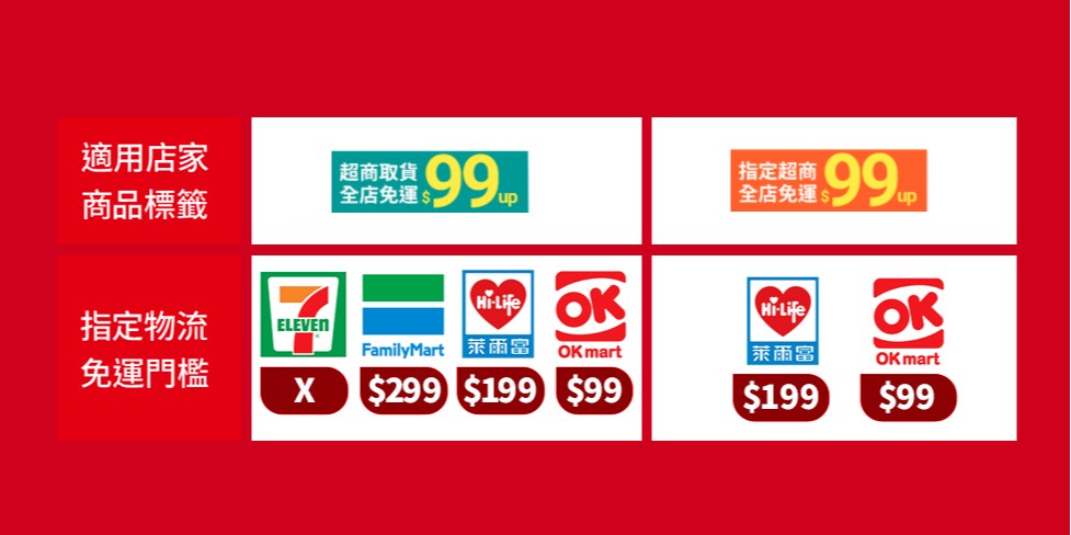 11_STORE, 線上商店 | 蝦皮購物