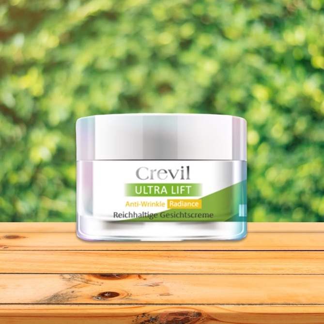 Crevil的價格推薦 - 2022年8月| 比價比個夠BigGo