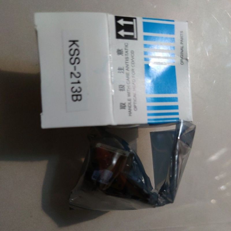 Kss-213b的價格推薦 - 2024年7月| 比價比個夠BigGo