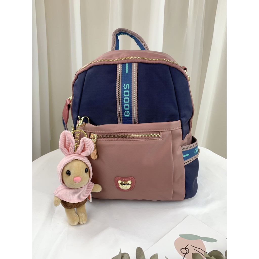 baggly - 優惠推薦 - 2023年3月 | 蝦皮購物台灣