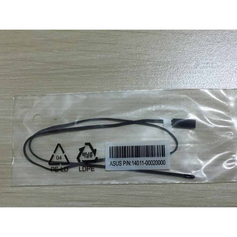 華碩 溫度感測的價格推薦 - 2025年8月 | 比價比個夠BigGo