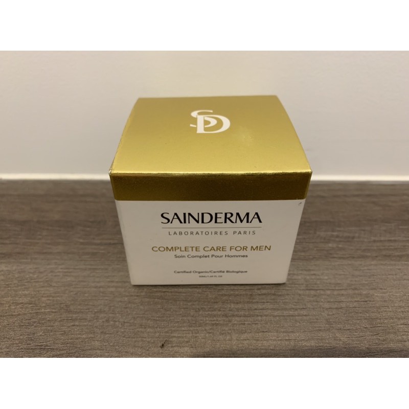 sainderma的價格推薦 - 2025年8月 | 比價比個夠BigGo