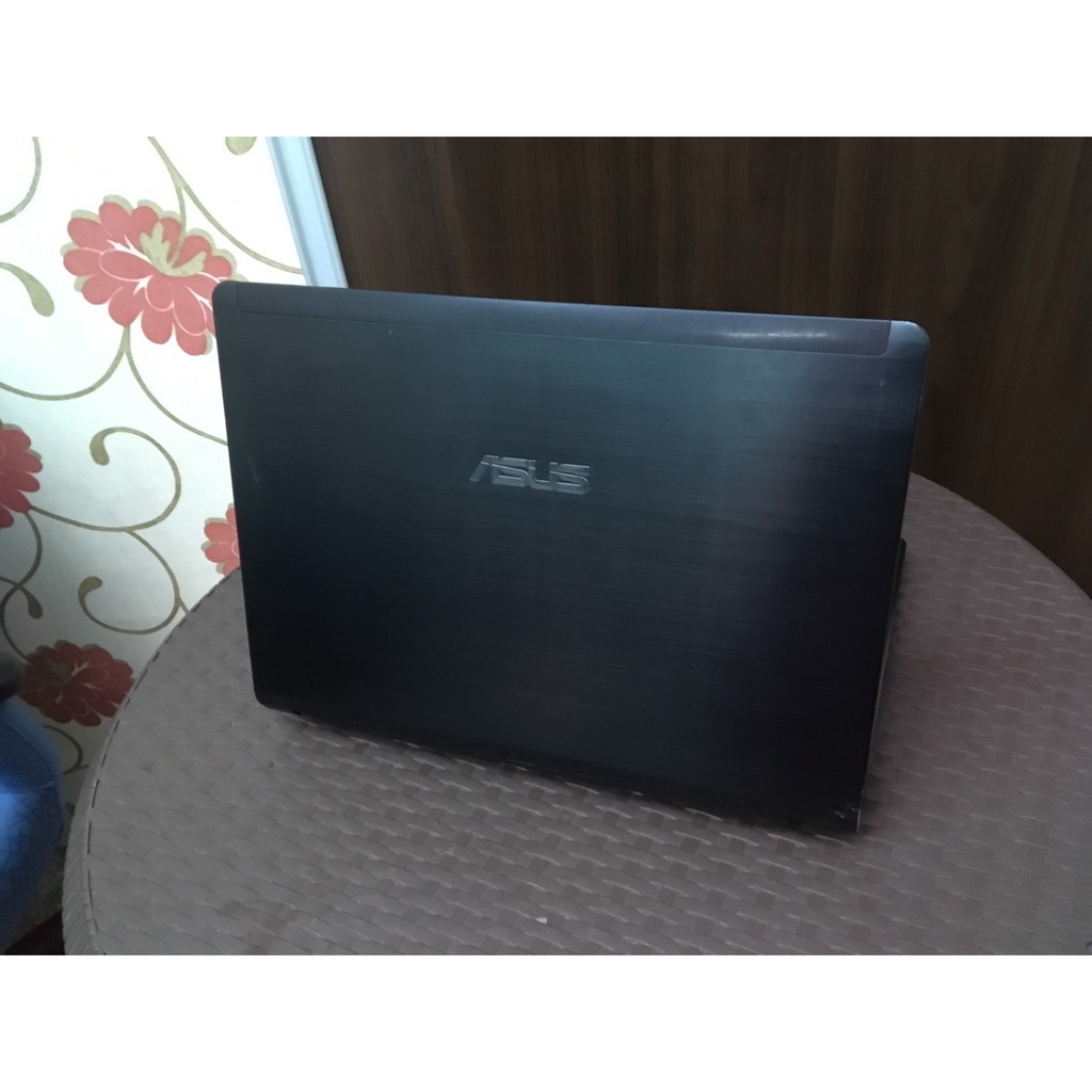 ^^華津電腦^^ASUS U45JC 15.6吋 i5筆記型電腦 i5-M450，2G，320G，獨顯1G | 蝦皮購物