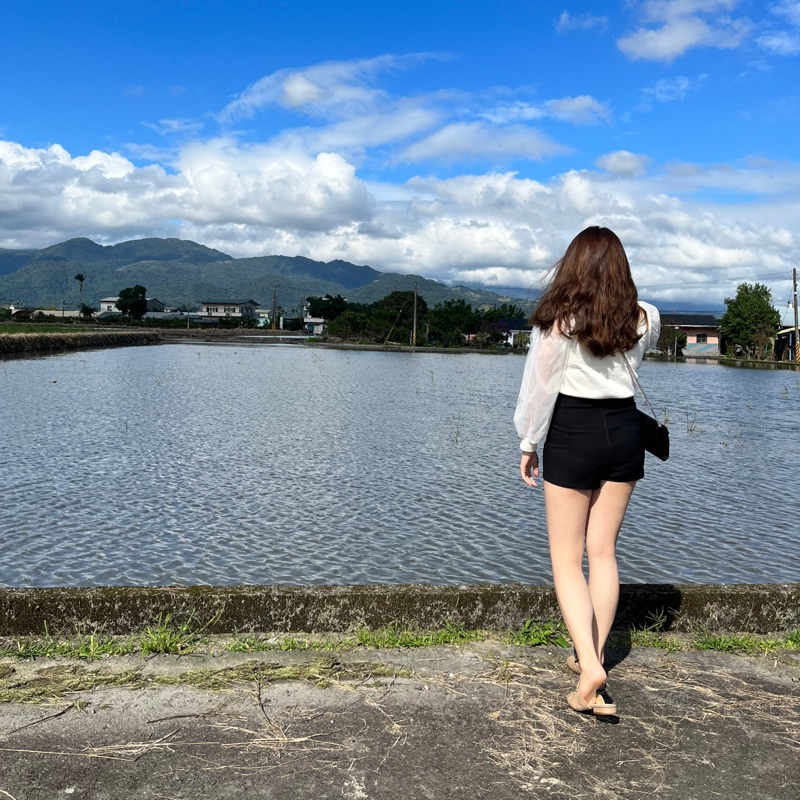 alice_chiang, 線上商店 | 蝦皮購物