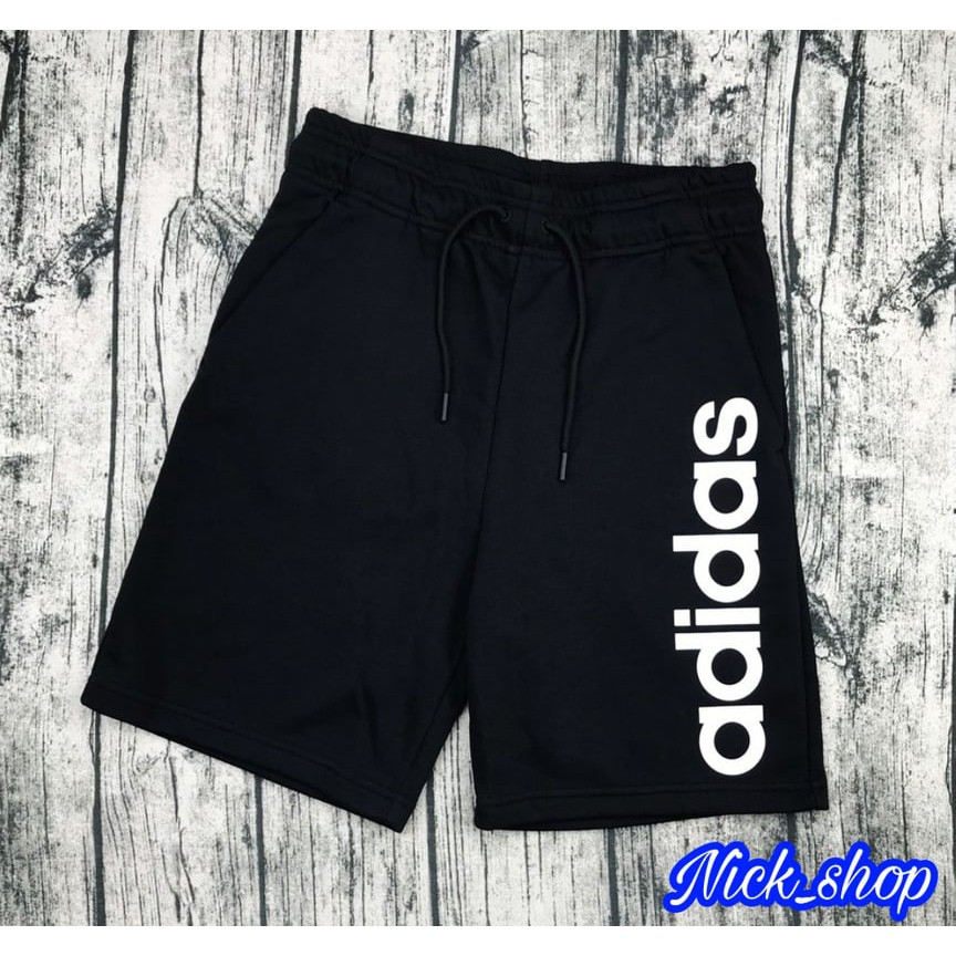 Dw8032的價格推薦 - 2025年3月 | 比價比個夠BigGo