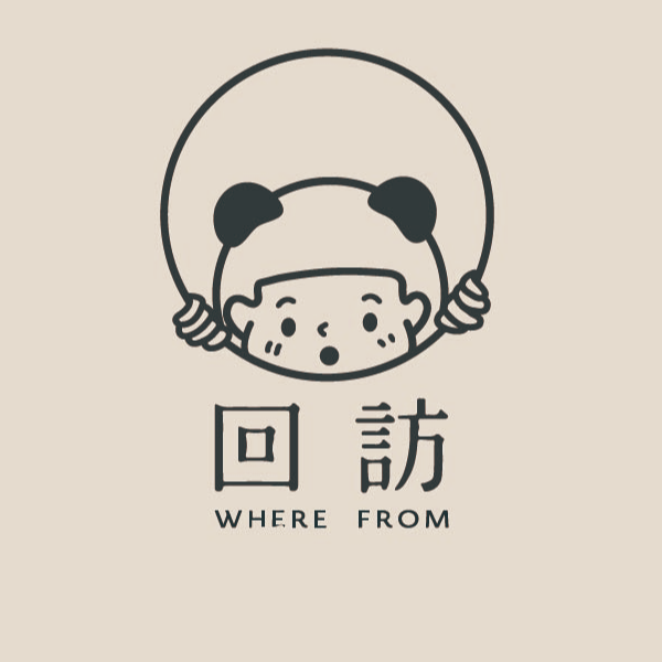 WHEREFROM童裝, 線上商店 | 蝦皮購物