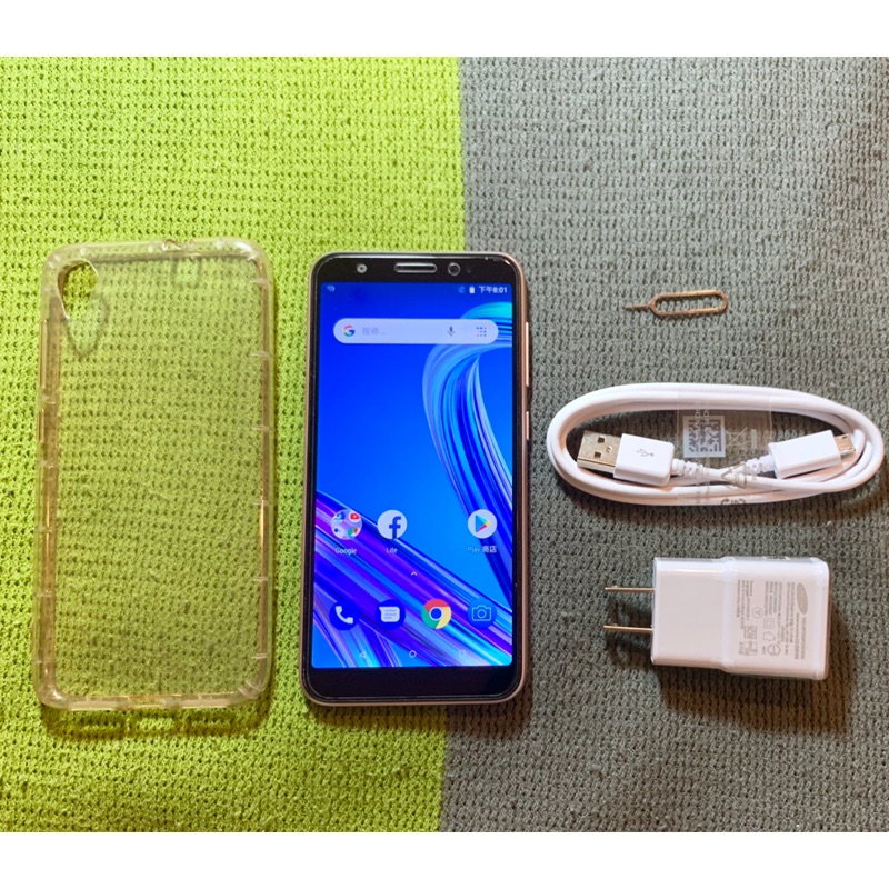 Asus_X00rd的價格推薦 - 2020年11月| 比價比個夠BigGo