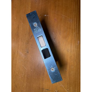 日本高爾水平門把鎖 goal lx bs64 | 蝦皮購物