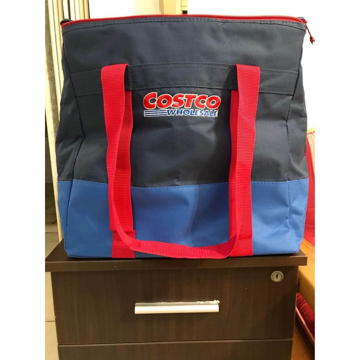 Keepcool保冷袋的價格推薦 - 2022年7月| 比價比個夠BigGo