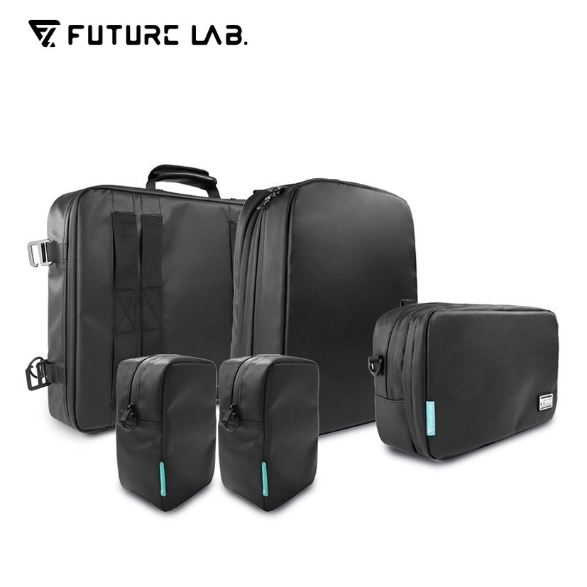 future lab 未來實驗室後背包的價格推薦 - 2026年2月 | 比價比個夠BigGo