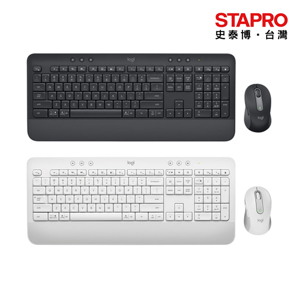 Mk650的價格推薦 - 2022年12月| 比價比個夠BigGo