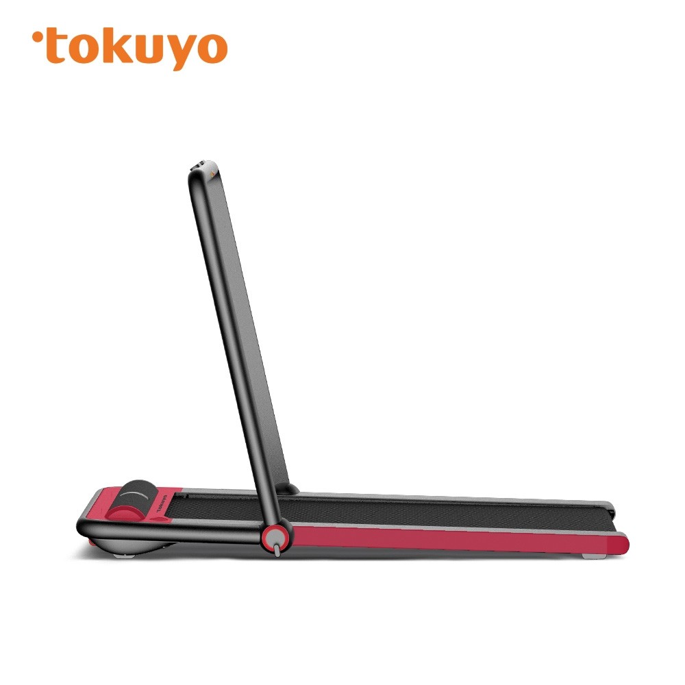 Tokuyo跑步機的價格推薦 - 2023年6月| 比價比個夠BigGo