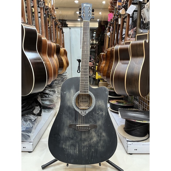 Sa4100的價格推薦 - 2024年6月| 比價比個夠BigGo