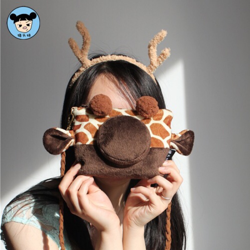 tr 750 自拍神器的價格推薦 - 2024年10月| 比價比個夠BigGo