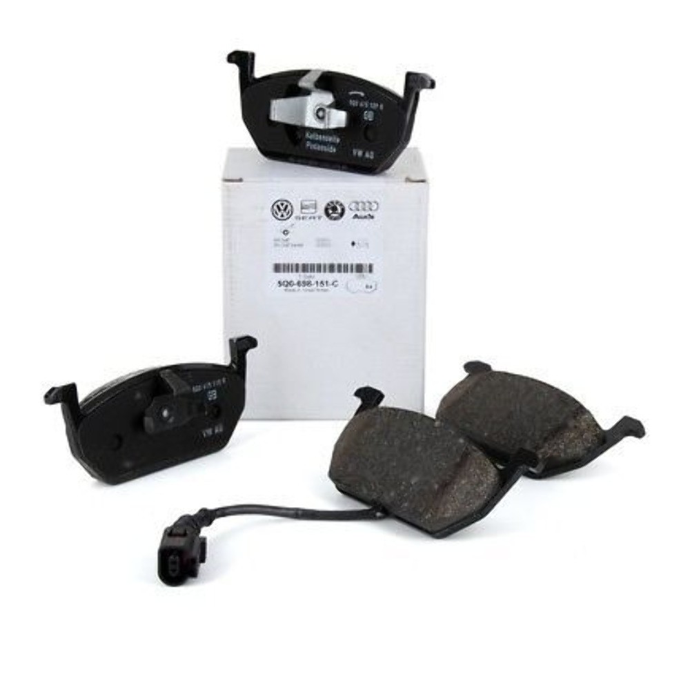 Golf原廠來令的價格推薦 - 2021年4月| 比價比個夠BigGo