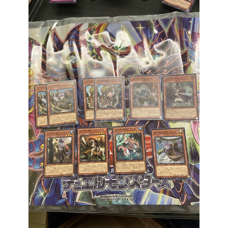 Dbds-jp017的價格推薦 - 2023年6月| 比價比個夠BigGo