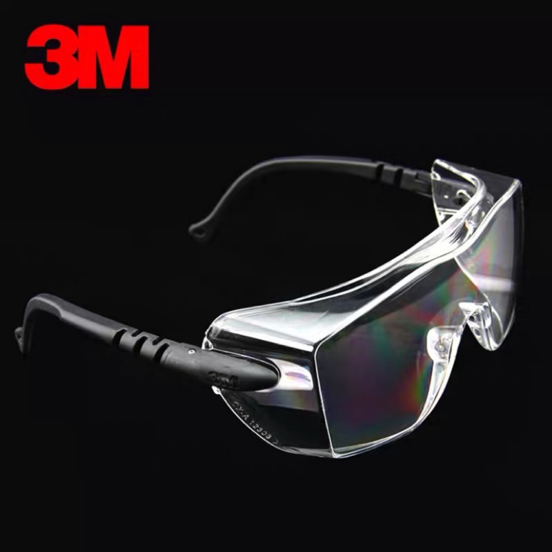 3m 10196 . 現貨的價格推薦 - 2025年10月 | 比價比個夠BigGo