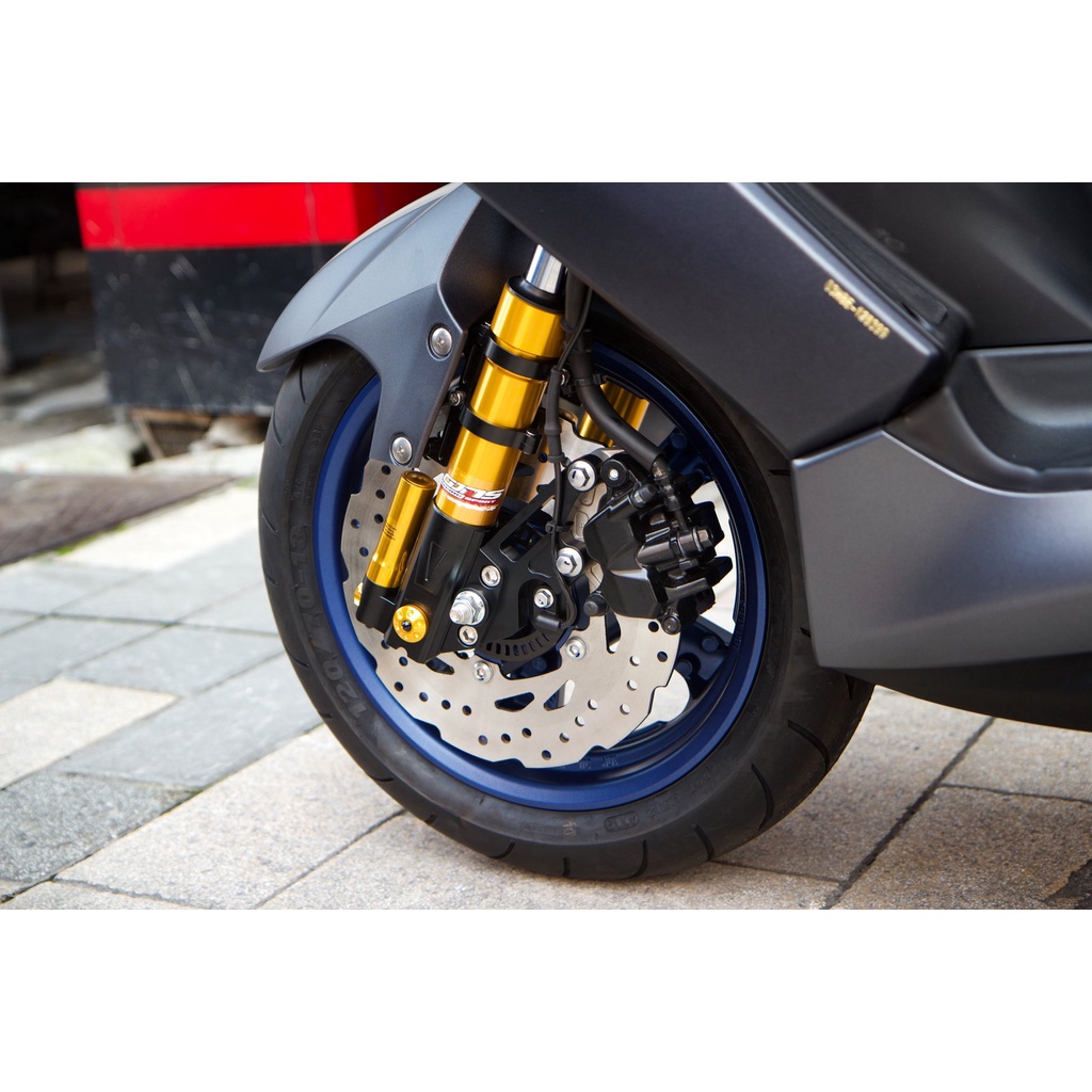 Gjms 避震器 勁戰六代的價格推薦 - 2023年10月| 比價比個夠BigGo