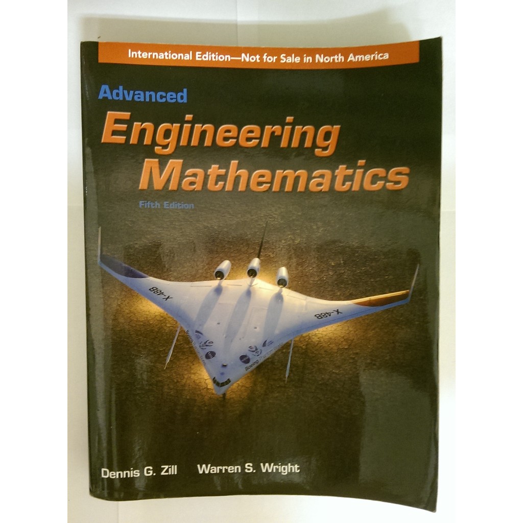 engineering mathematics 5th的價格推薦 - 2025年2月 | 比價比個夠BigGo