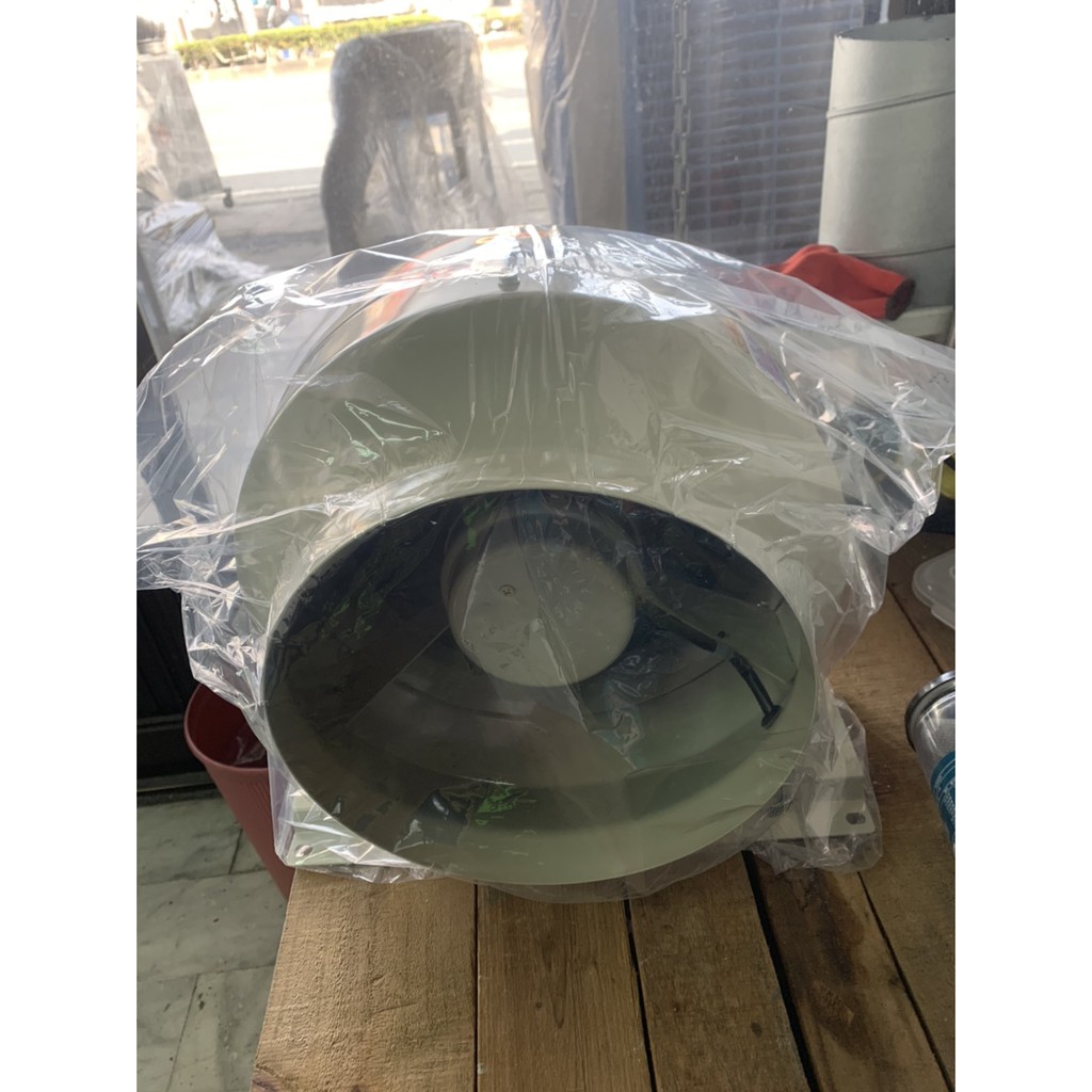 幽浮扇310的價格推薦 - 2022年7月| 比價比個夠BigGo