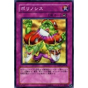 De03-jp063的價格推薦 - 2024年4月| 比價比個夠BigGo