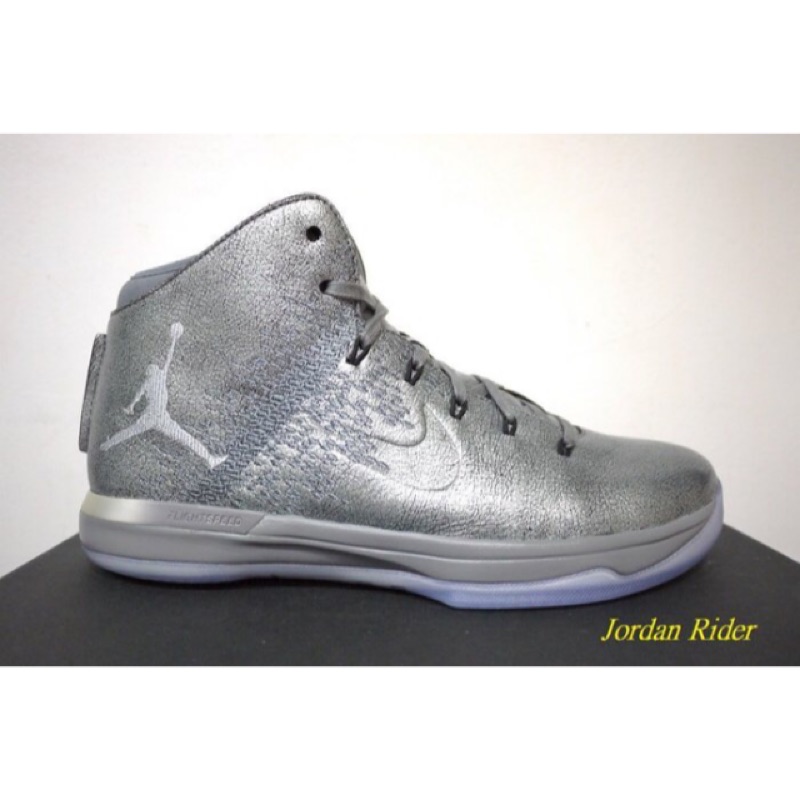 喬丹31代的價格推薦 - 2022年7月| 比價比個夠BigGo