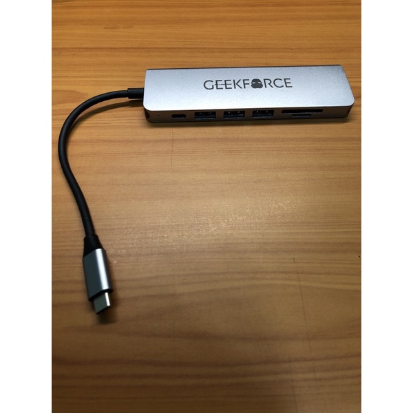 geekforce的價格推薦 - 2025年3月 | 比價比個夠BigGo