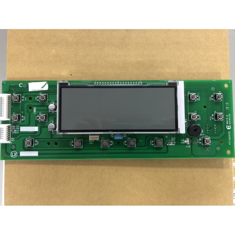 280DS的價格推薦 - 2022年5月| 比價比個夠BigGo