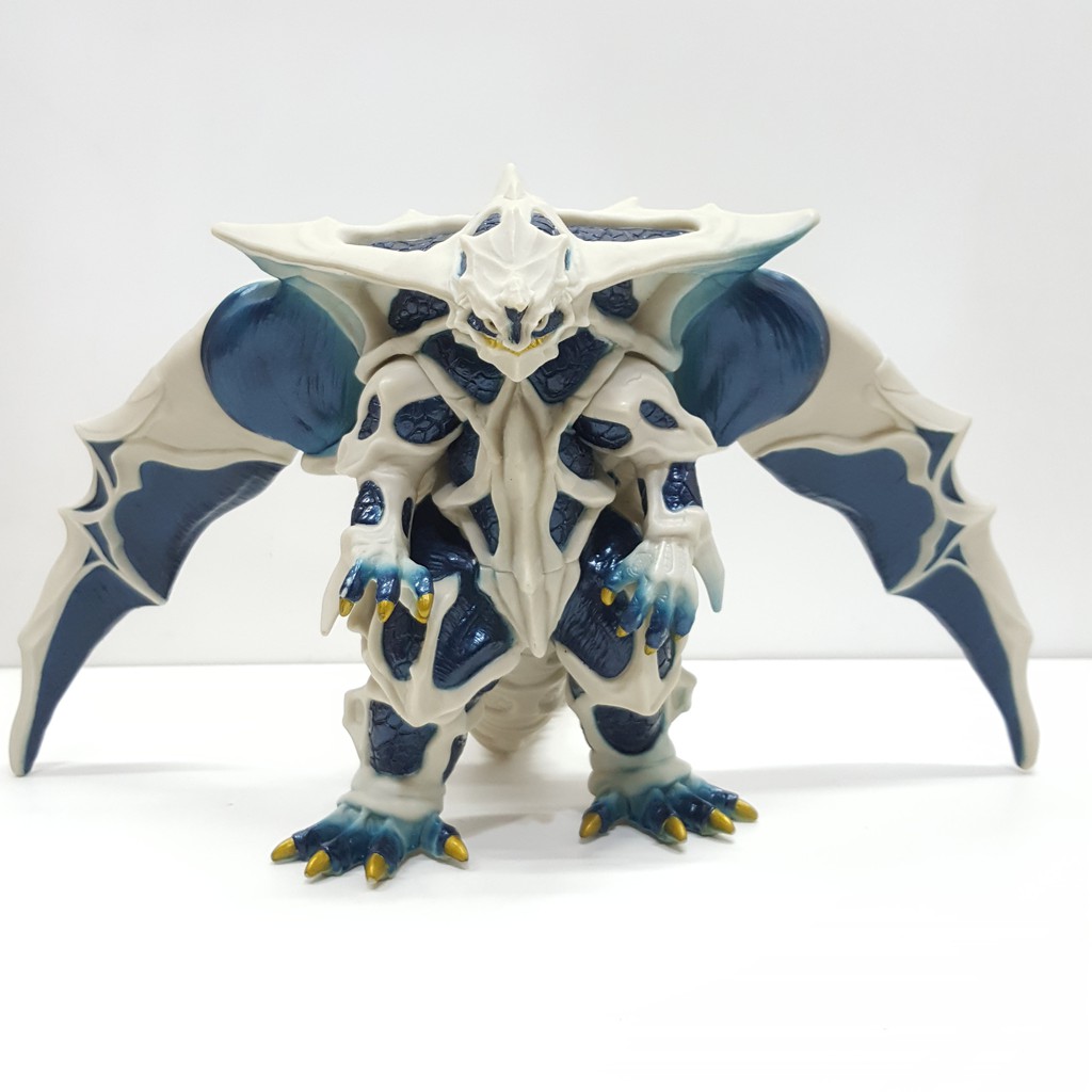 Geranda的價格推薦 - 2023年12月| 比價比個夠BigGo