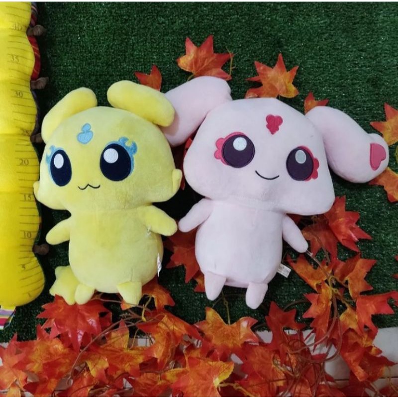 Mipple的價格推薦 - 2022年12月| 比價比個夠BigGo