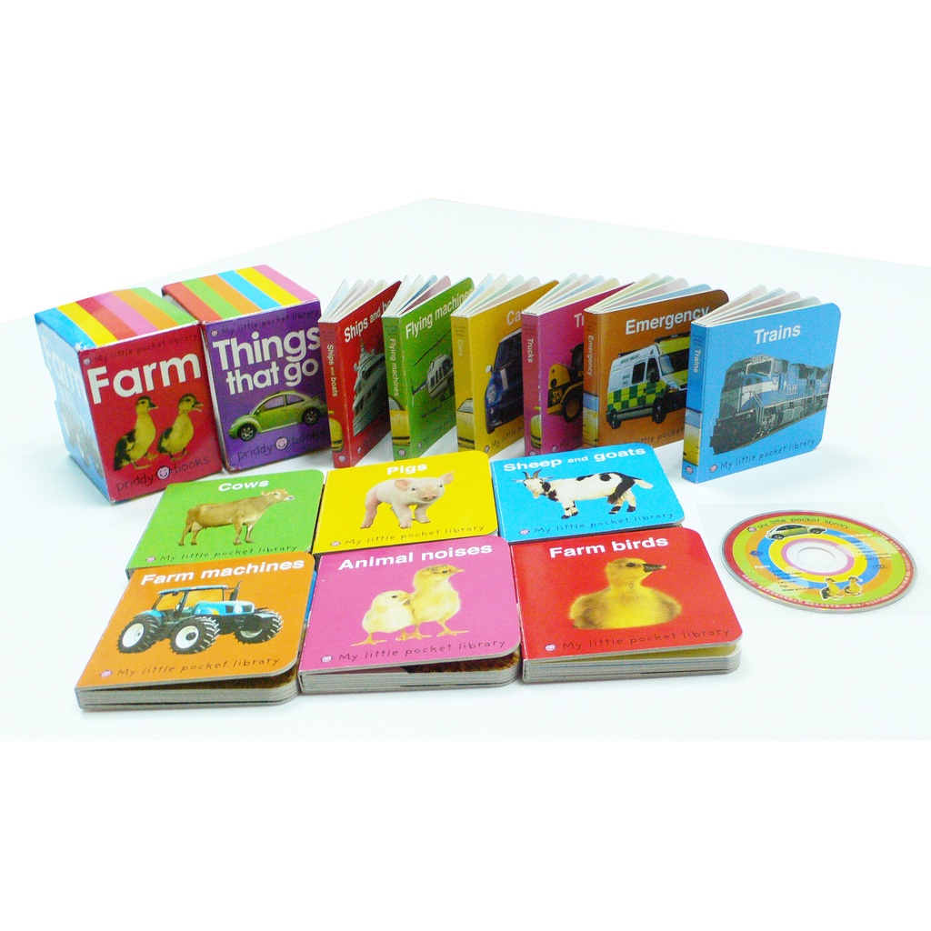 MY LITTLE LIBRARY的價格推薦 - 2026年3月 | 比價比個夠BigGo