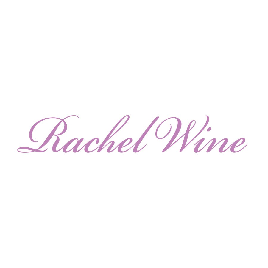 Rachel Wine瑞秋懷恩 官方旗艦店, 線上商店 | 蝦皮購物