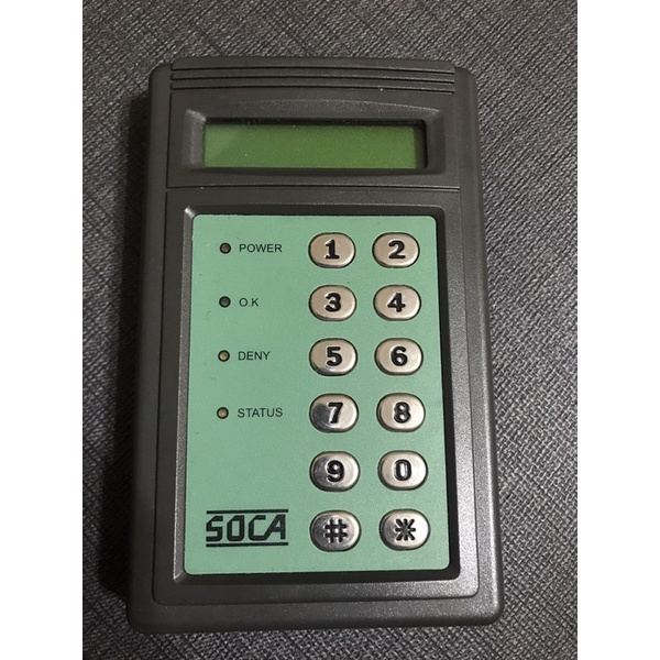 ST-680 Soca的價格推薦 - 2025年7月 | 比價比個夠BigGo