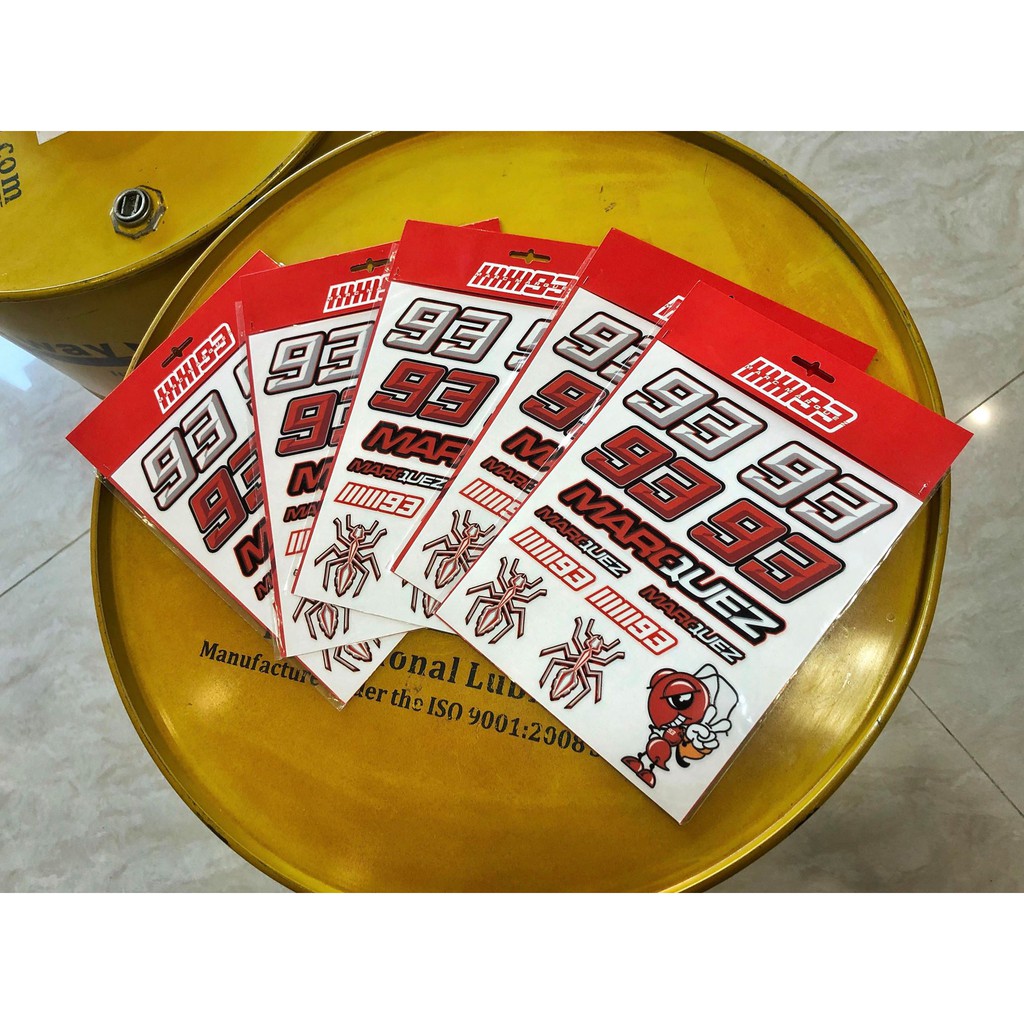 Mm93貼紙的價格推薦 - 2022年7月| 比價比個夠BigGo