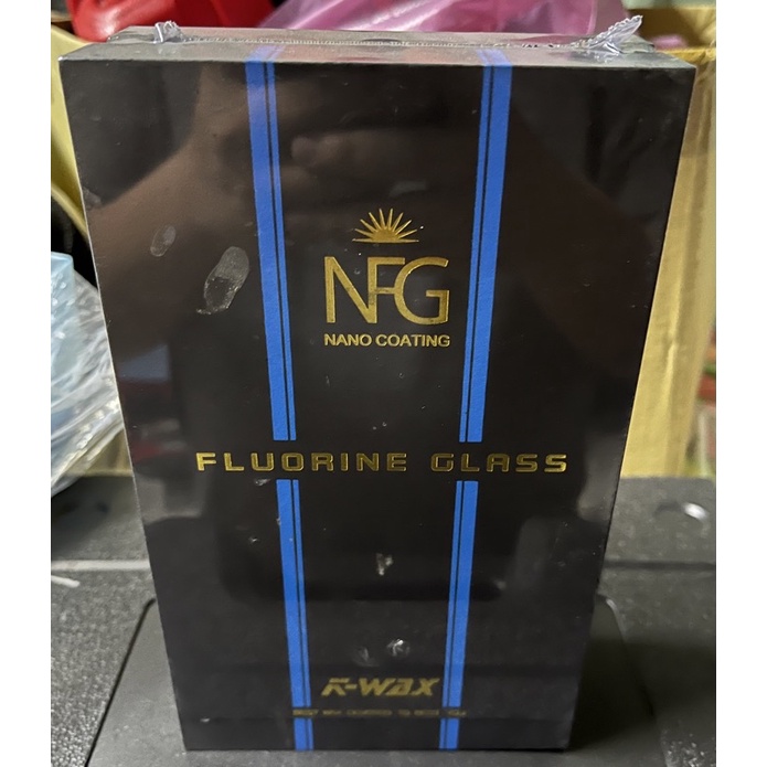nfg鍍膜的價格推薦 - 2024年9月| 比價比個夠BigGo