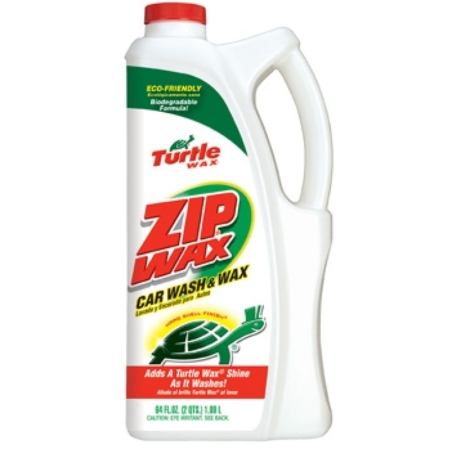 美國龜牌 洗車精的價格推薦 - 2025年6月 | 比價比個夠BigGo