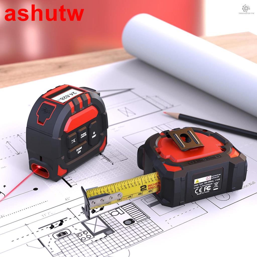 TLTW的價格推薦 - 2024年8月| 比價比個夠BigGo