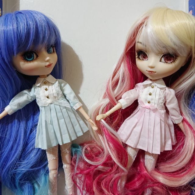 pueen的價格推薦 - 2025年5月 | 比價比個夠BigGo