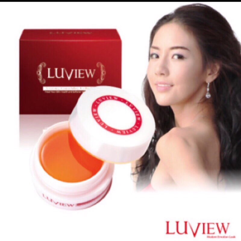 luview 晶凍的價格推薦 - 2025年2月 | 比價比個夠BigGo