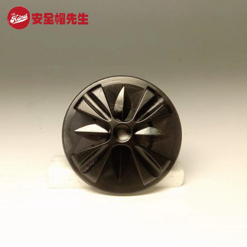 安全帽先生安全帽專賣店, 線上商店 | 蝦皮購物