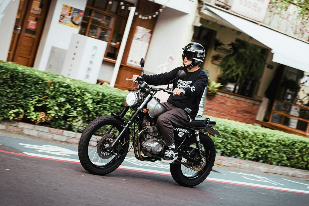 Craggy Rangers, 線上商店 | 蝦皮購物