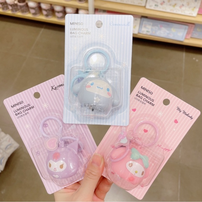 cinnamai, 線上商店 | 蝦皮購物