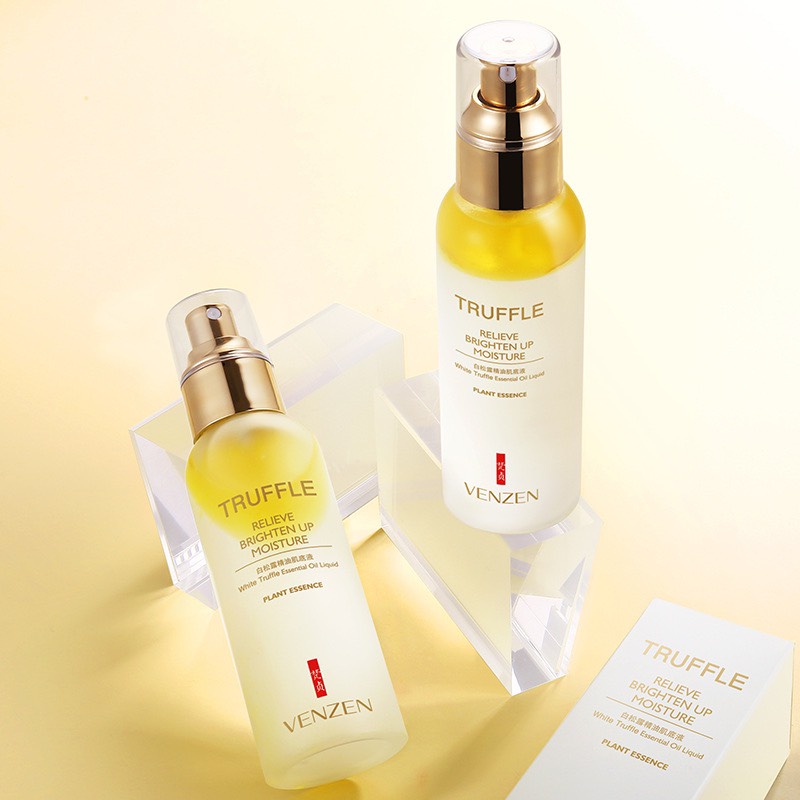 VENZEN的價格推薦 - 2021年8月| 比價比個夠BigGo