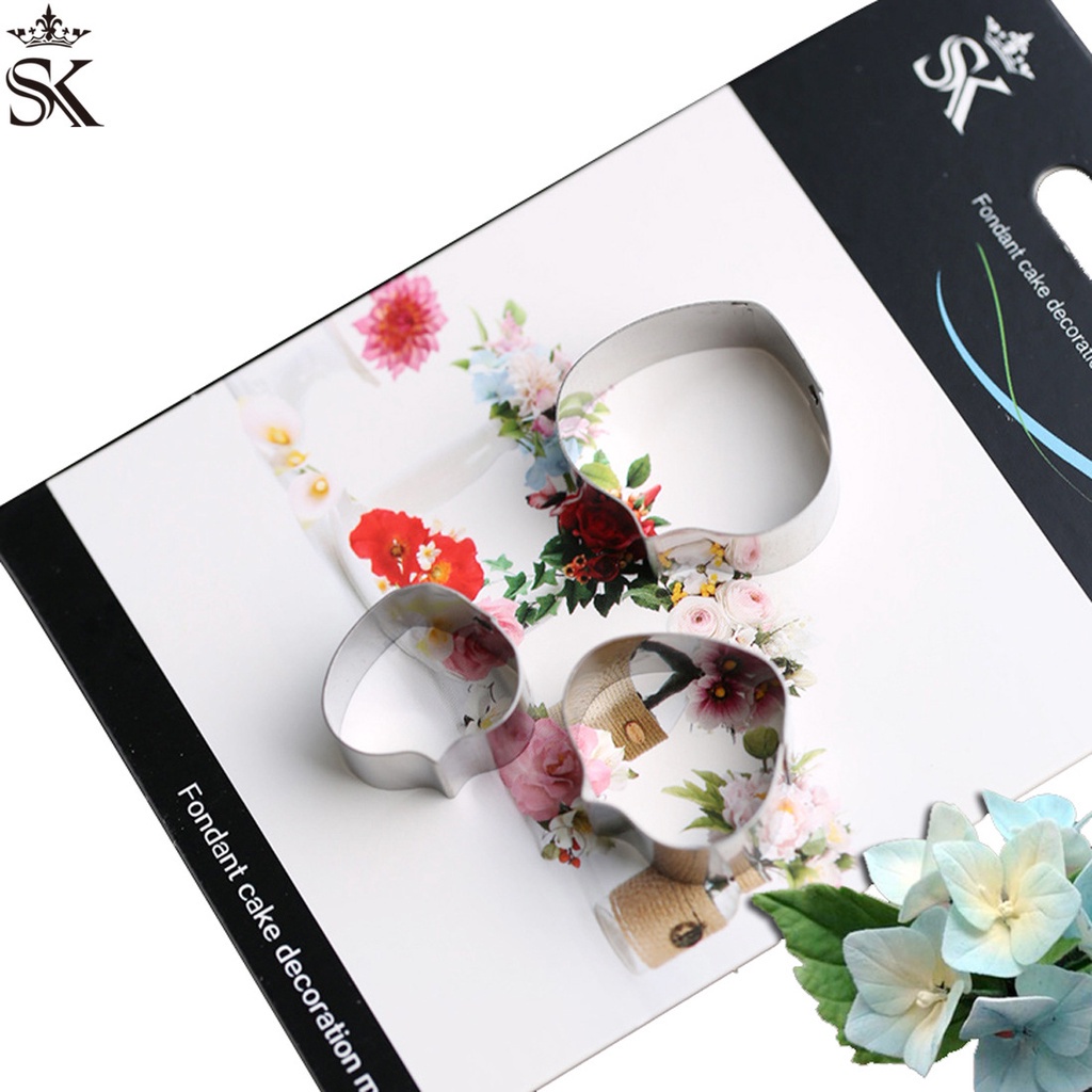 Sk1004的價格推薦 - 2024年8月| 比價比個夠BigGo