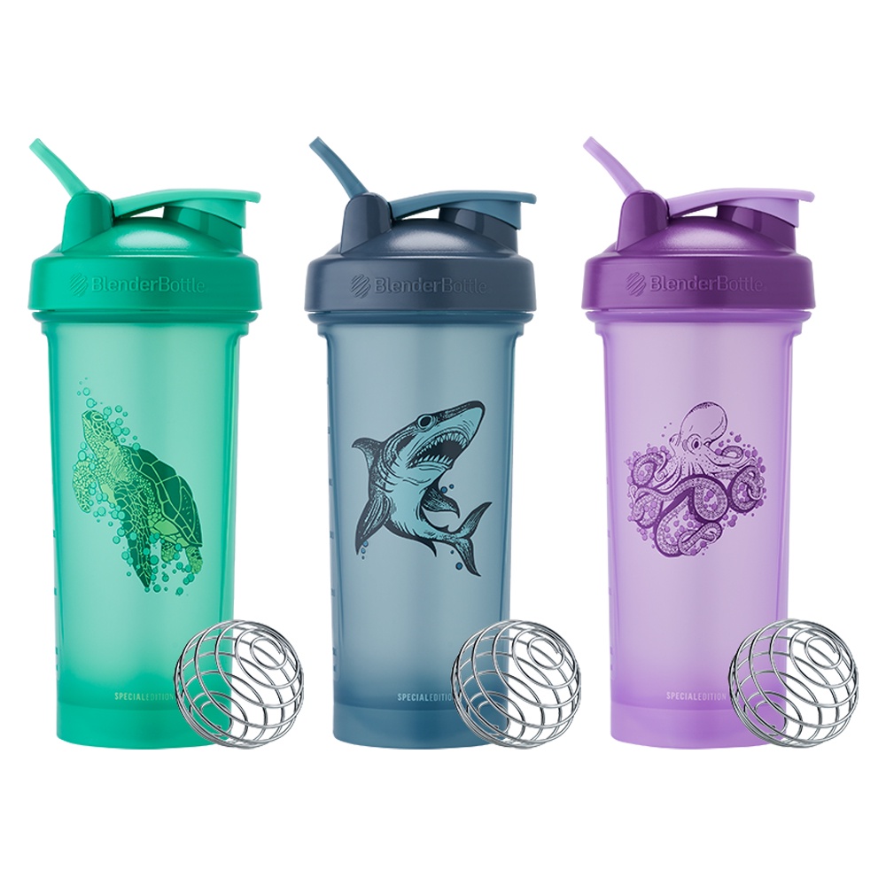blender bottle 搖搖杯的價格推薦 - 2025年2月 | 比價比個夠BigGo